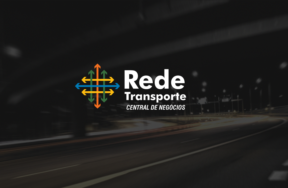 Rede transporte